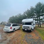 Top 100 RV Parks in New Jersey - New Jersey Campground & RV Park Reviews